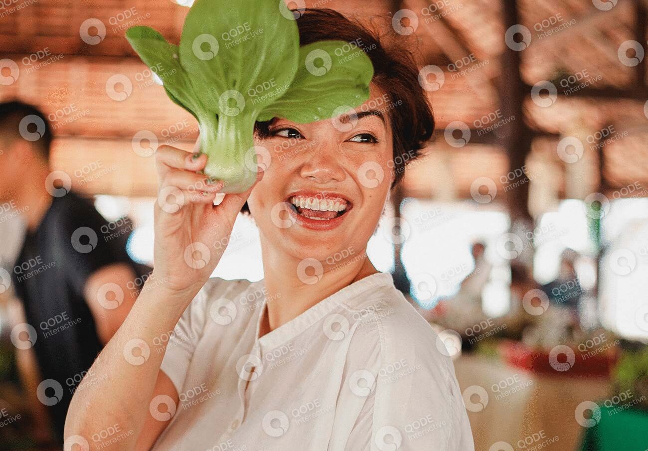 Organic nuts, fruits & bars - Lab-Herbal