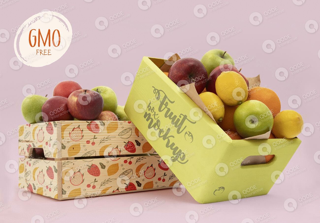 Start healthy eating habits - Lab-Herbal